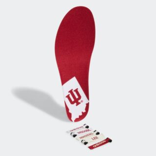 【8/1 発売】サンデビルズファンに贈る アディダス ウルトラブースト 1.0 DNA “チームビクトリーレッド/チームカレッジゴールド ...