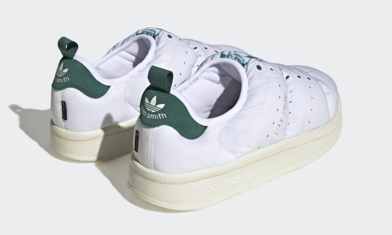 【国内 12/2 発売】adidas Originals PUFFYLETTE (アディダス オリジナルス パフィレッタ) [HP6697 ...