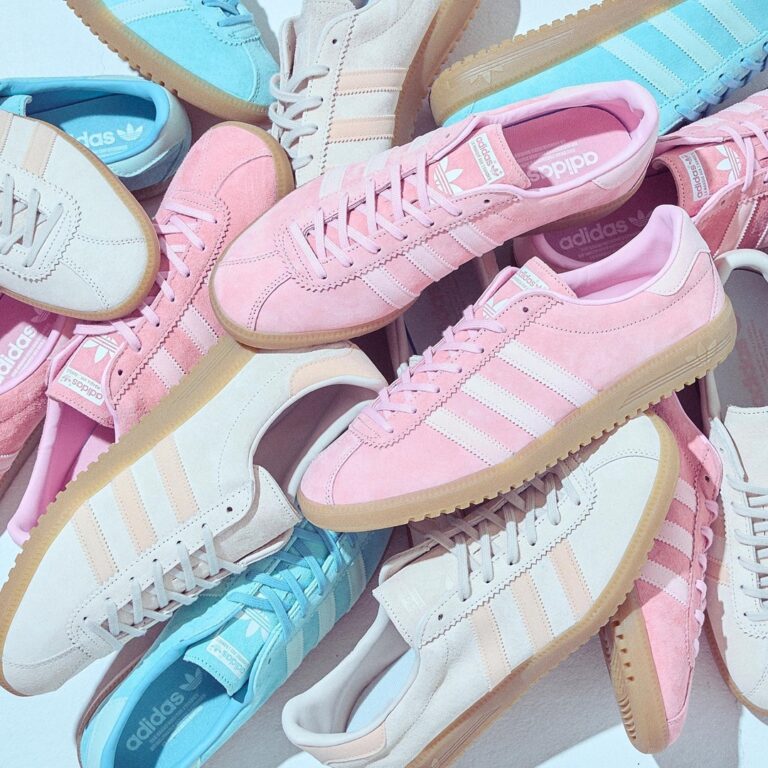 国内 4/29 発売】BILLY'S EXCLUSIVE adidas Originals BERMUDA 国内 4/29 発売】BILLY'S EXCLUSIVE adidas Originals BERMUDA