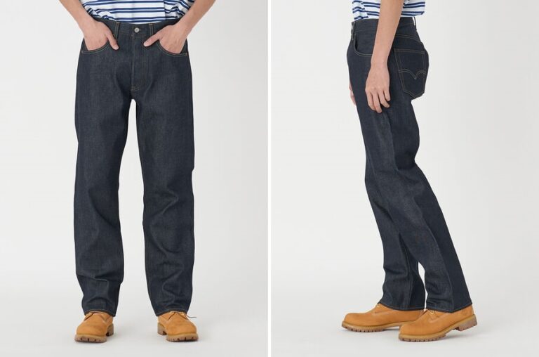 Levi's 501 アニバーサリーモデル!501 ジーンズ リジッド RAIN Levi's 501 アニバーサリーモデル!501 ジーンズ リジッド RAIN