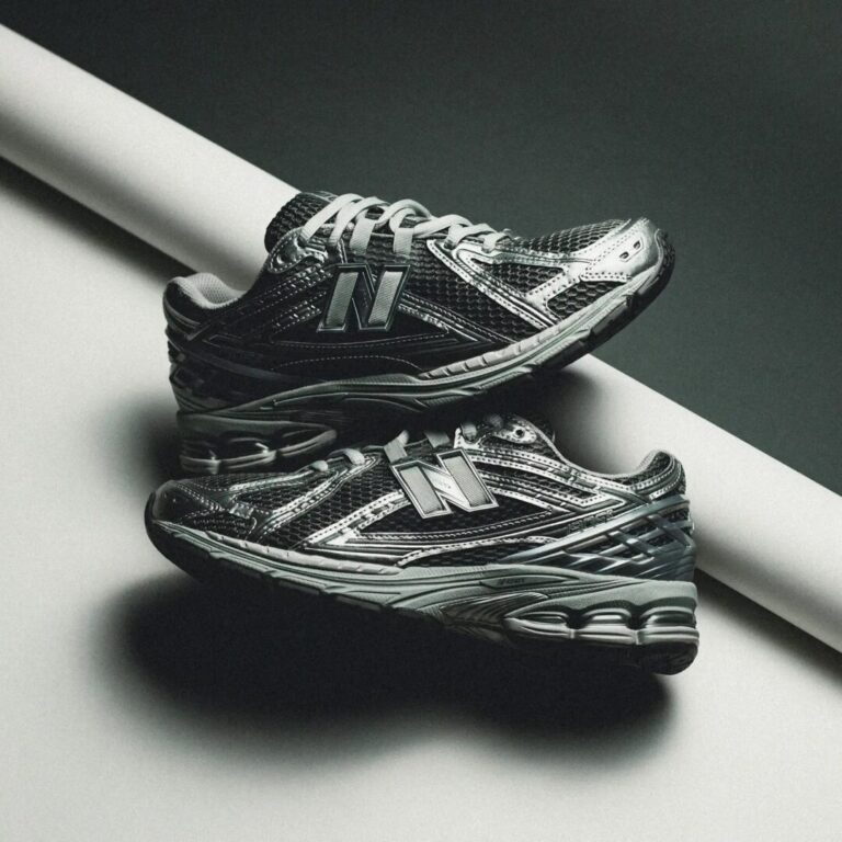 【国内 1/27 発売】New Balance M1906 REH “Harbor Grey” (ニューバランス) [M1906REH ...