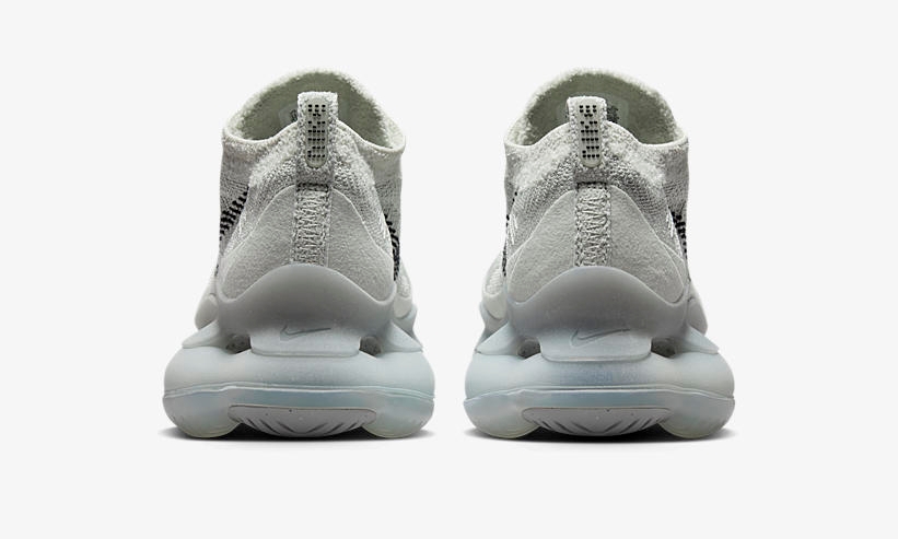 2024年 4/7 発売】NIKE AIR MAX SCORPION FK SE “Light Silver 2024年 4/7 発売】NIKE AIR MAX SCORPION FK SE “Light Silver