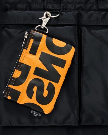 カレッジスウェットを別注！BEAUTY&YOUTH × Champion “REVERSE WEAVE PRINT SWEAT/スウェット”が10/7 11:00~発売 (ビューティアンド ...