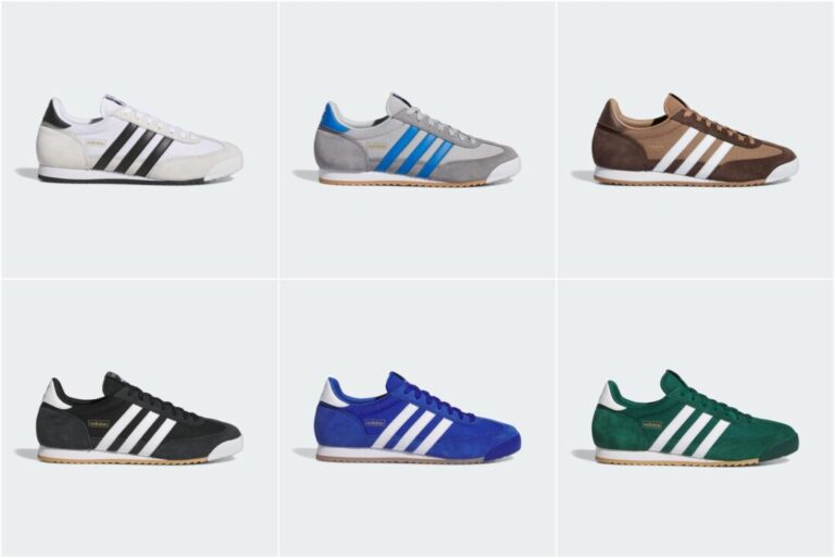【2024年 5/21 発売】adidas Originals R71 (アディダス オリジナルス アール71) [IH1321/IH1322 ...