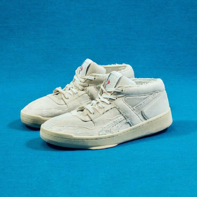 2024年 7/5 発売】REEBOK LTD × HED MAYNER BB5600 “Washed 2024年 7/5 発売】REEBOK LTD × HED MAYNER BB5600 “Washed