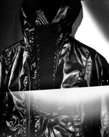 【6/16 発売】adidas Originals の核心を表現する存在として再始動コレクション「Blue Version」2022年 秋冬 ...