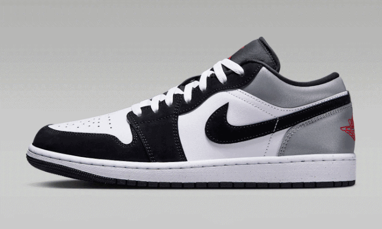 2025年 発売】NIKE AIR JORDAN LOW SE “Panda Toe” (ナイキ エア 2025年 発売】NIKE AIR JORDAN LOW SE “Panda Toe” (ナイキ エア