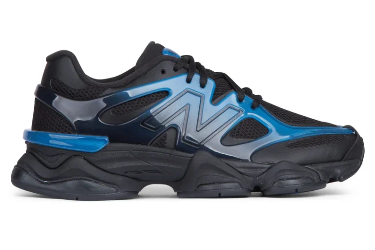 【2025年 発売】New Balance U9060 IDW “Sea Stone/Black” (ニューバランス) [U9060IDW ...